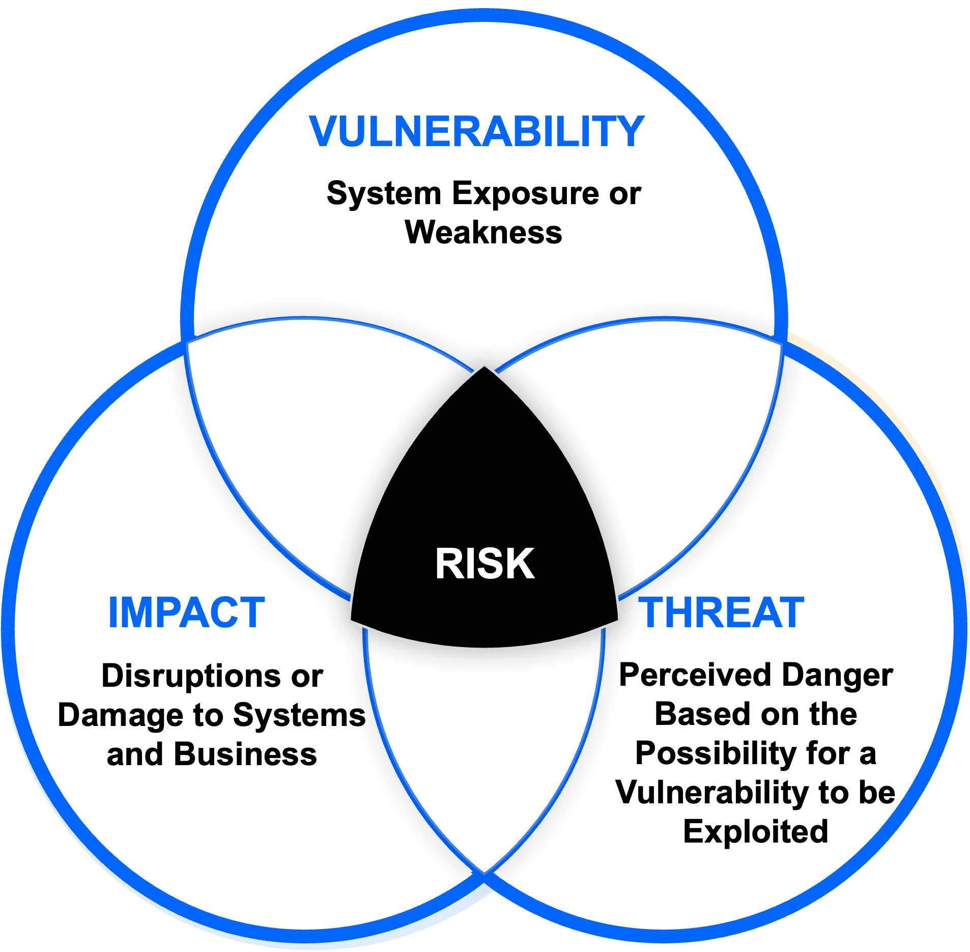 Vulnerability Assessment - Satius Security